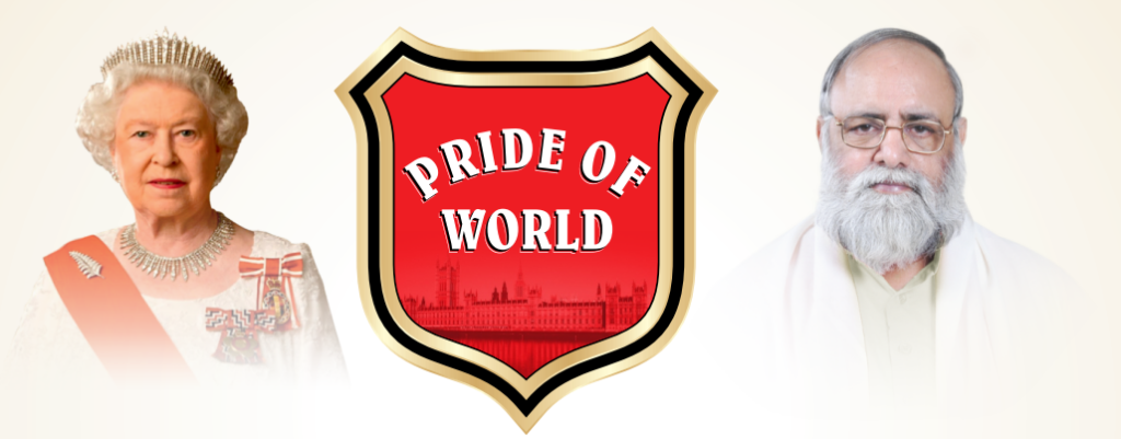 Citations - MahaBrahmrishi Shree Kumar Swami ji